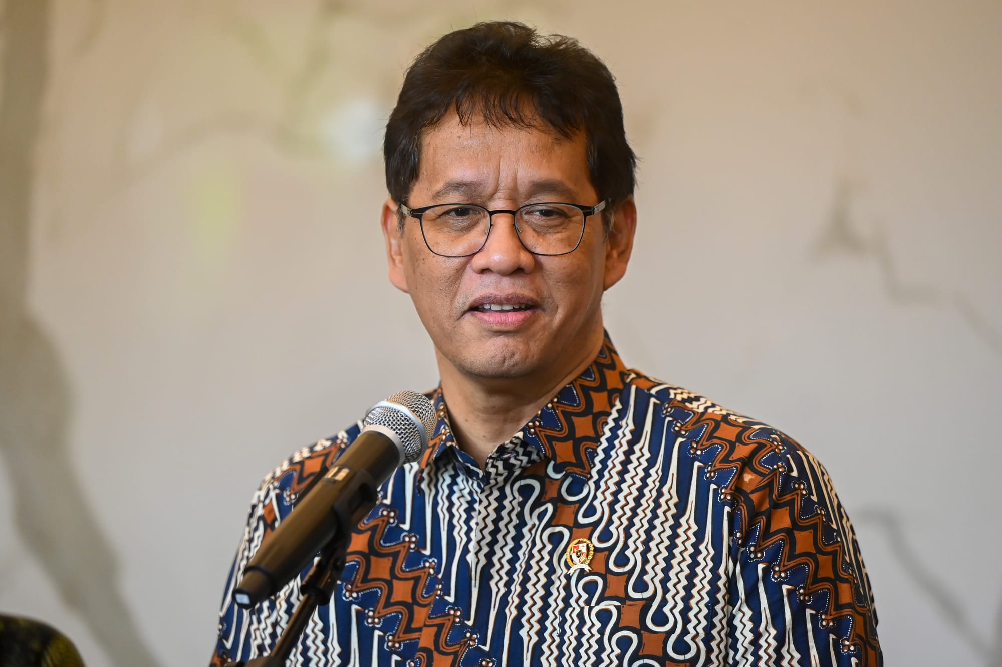 Menanti Akselerasi Ekonomi dari Injeksi Rp 200 Triliun