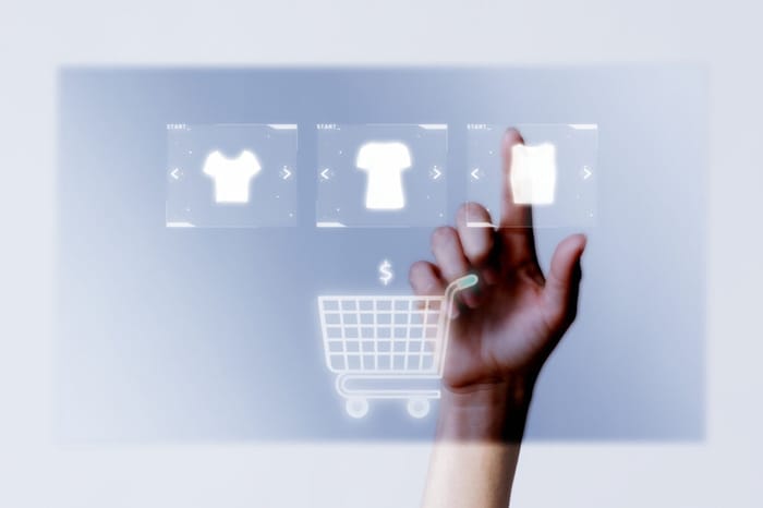 Ringkasan Eksekutif: Kaji Ulang Regulasi E-commerce